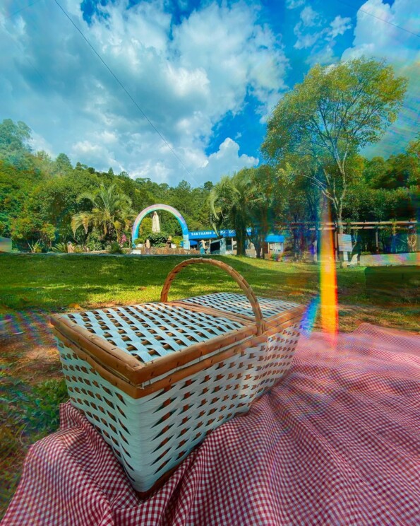 Fraiburgo (SC): como chegar, o que fazer, dicas e mais