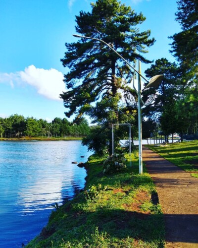 Fraiburgo (SC): como chegar, o que fazer, dicas e mais