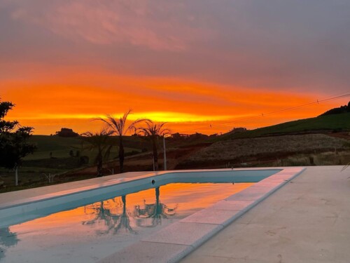 Fraiburgo (SC): como chegar, o que fazer, dicas e mais