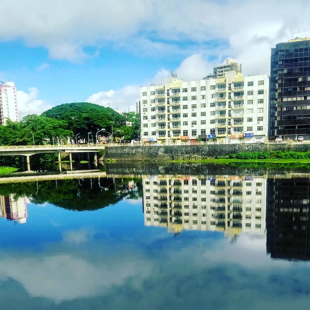 Itabuna: como chegar, o que fazer e dicas para aproveitar esse distino