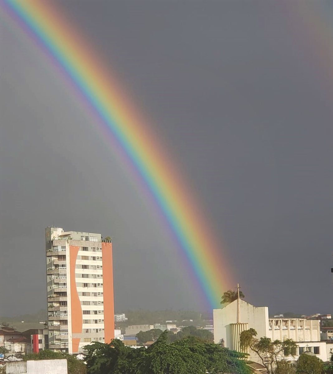 Itabuna: como chegar, o que fazer e dicas para aproveitar esse distino