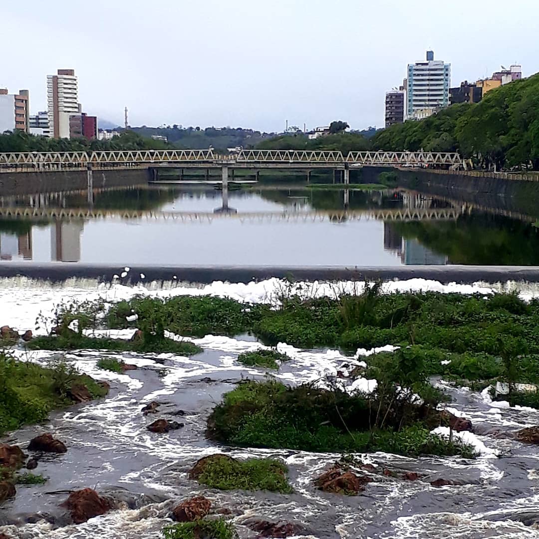 Itabuna: como chegar, o que fazer e dicas para aproveitar esse distino