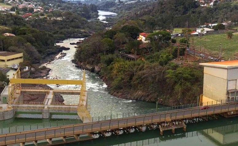 Piraju: onde fica, atividades para fazer e onde se acomodar