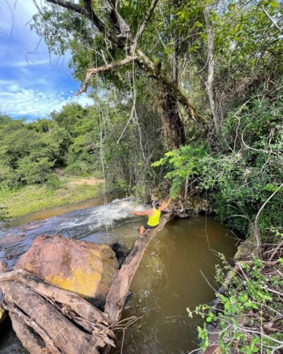 Piraju: onde fica, atividades para fazer e onde se acomodar