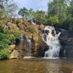 Piraju: onde fica, atividades para fazer e onde se acomodar