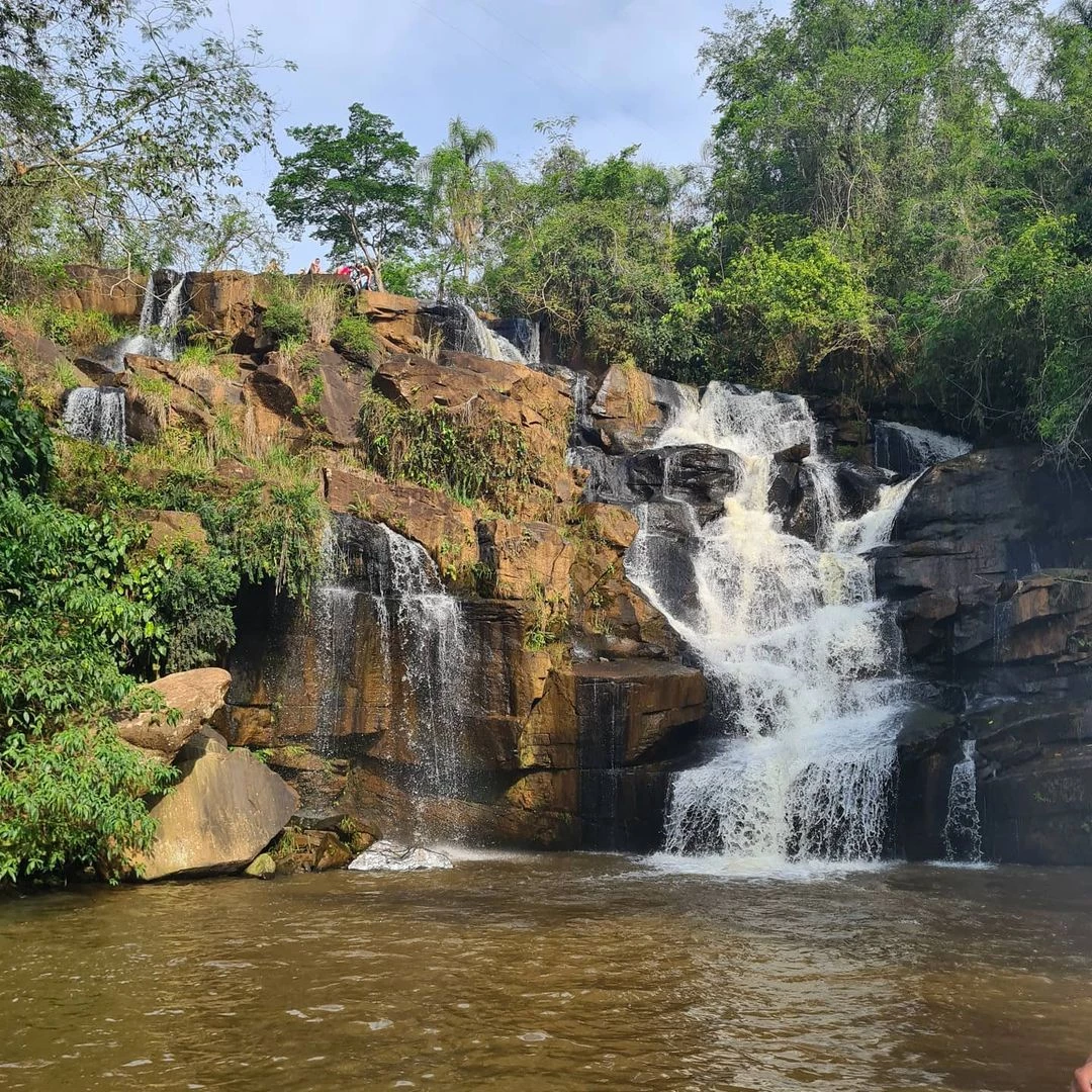 Piraju: onde fica, atividades para fazer e onde se acomodar
