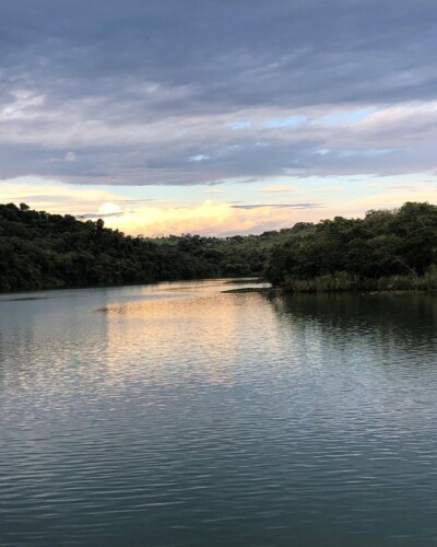 Piraju: onde fica, atividades para fazer e onde se acomodar