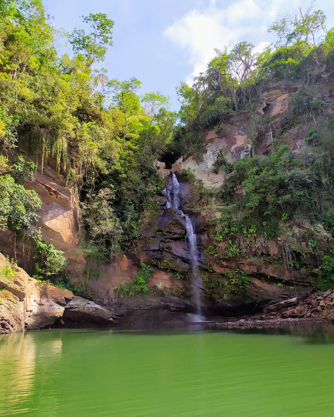 Piraju: onde fica, atividades para fazer e onde se acomodar