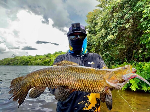 Piraju: onde fica, atividades para fazer e onde se acomodar