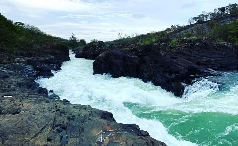 Piraju: onde fica, atividades para fazer e onde se acomodar