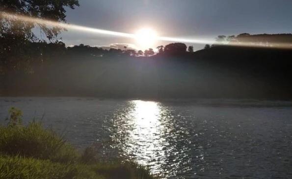 Piraju: onde fica, atividades para fazer e onde se acomodar