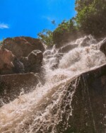 Piraju: onde fica, atividades para fazer e onde se acomodar