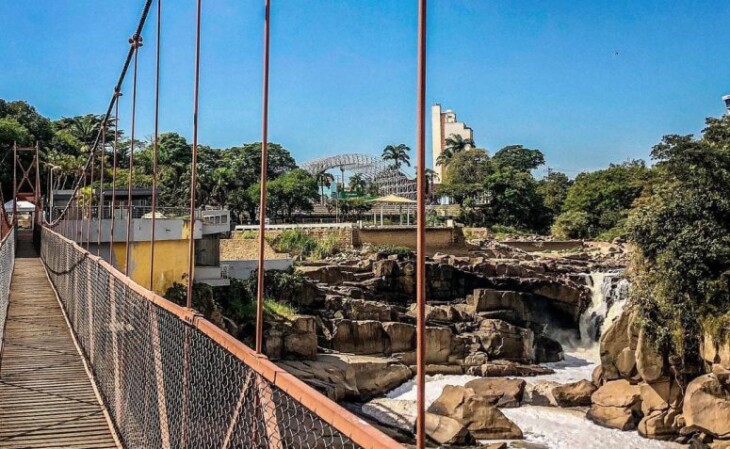 Salto SP: como chegar, melhores atrações e dicas de viagem