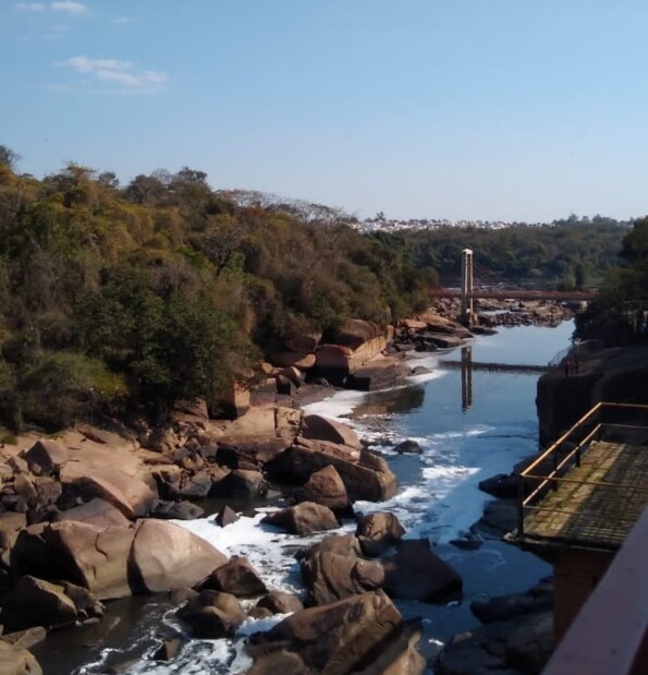 Salto SP: como chegar, melhores atrações e dicas de viagem