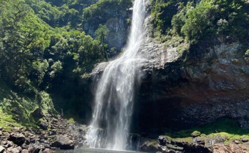 Arroio do Sal: como chegar, praias, hospedagens e muito mais!