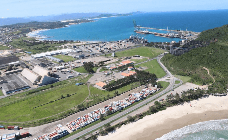 Imbituba: como chegar, praias, trilhas, dicas, o que fazer e hospedagens