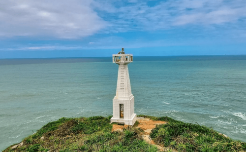 Imbituba: como chegar, praias, trilhas, dicas, o que fazer e hospedagens