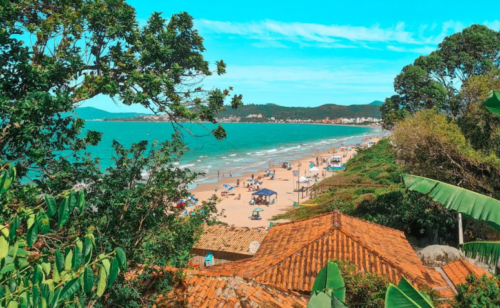 Imbituba: como chegar, praias, trilhas, dicas, o que fazer e hospedagens