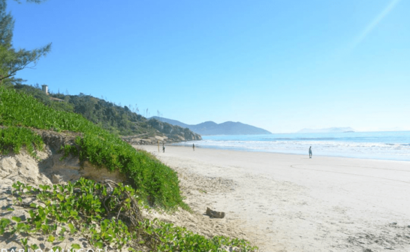 Imbituba: como chegar, praias, trilhas, dicas, o que fazer e hospedagens