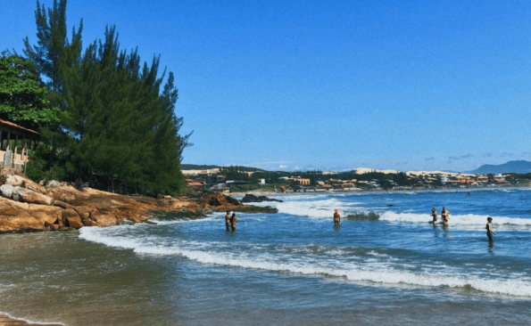 Imbituba: como chegar, praias, trilhas, dicas, o que fazer e hospedagens