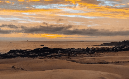 Imbituba: como chegar, praias, trilhas, dicas, o que fazer e hospedagens