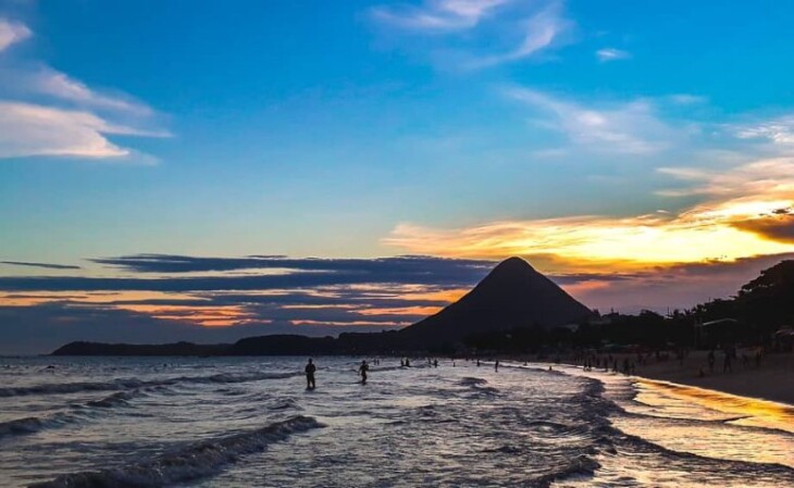 Piúma: principais praias, atividades, hospedagens e fotos