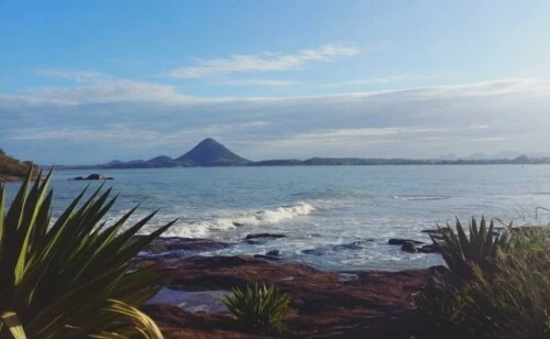 Piúma: principais praias, atividades, hospedagens e fotos