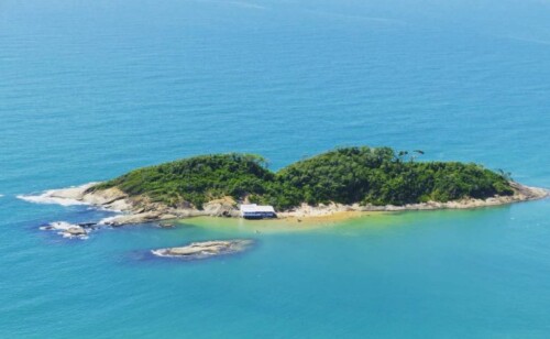 Piúma: principais praias, atividades, hospedagens e fotos