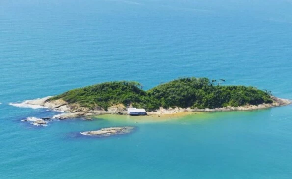 Piúma: principais praias, atividades, hospedagens e fotos