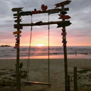 Piúma: principais praias, atividades, hospedagens e fotos