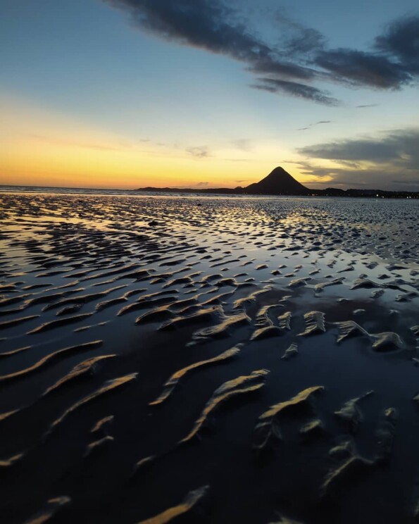 Piúma: principais praias, atividades, hospedagens e fotos