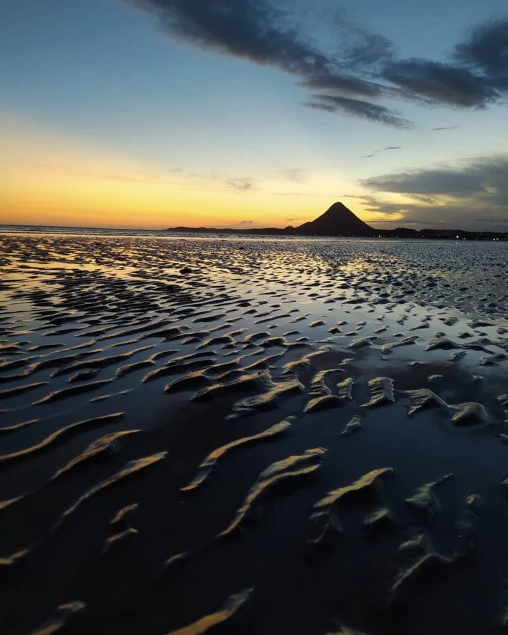 Piúma: principais praias, atividades, hospedagens e fotos