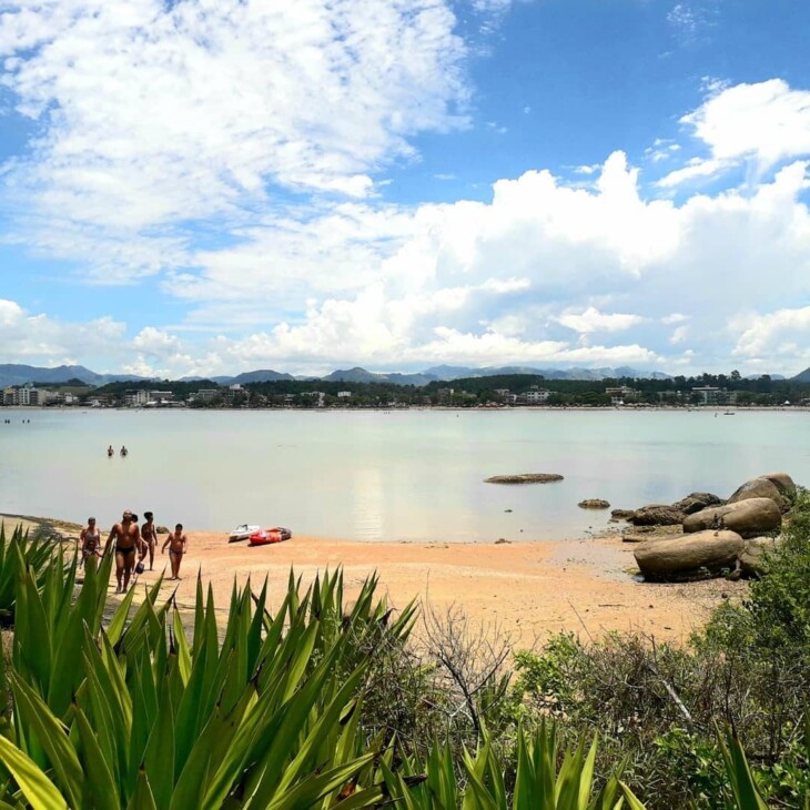 Piúma: principais praias, atividades, hospedagens e fotos