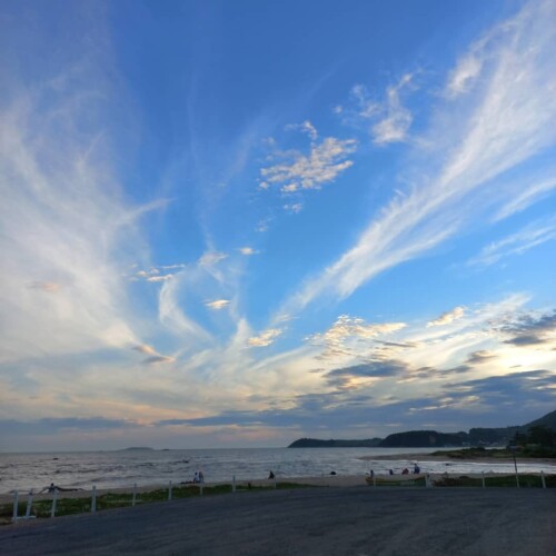 Piúma: principais praias, atividades, hospedagens e fotos