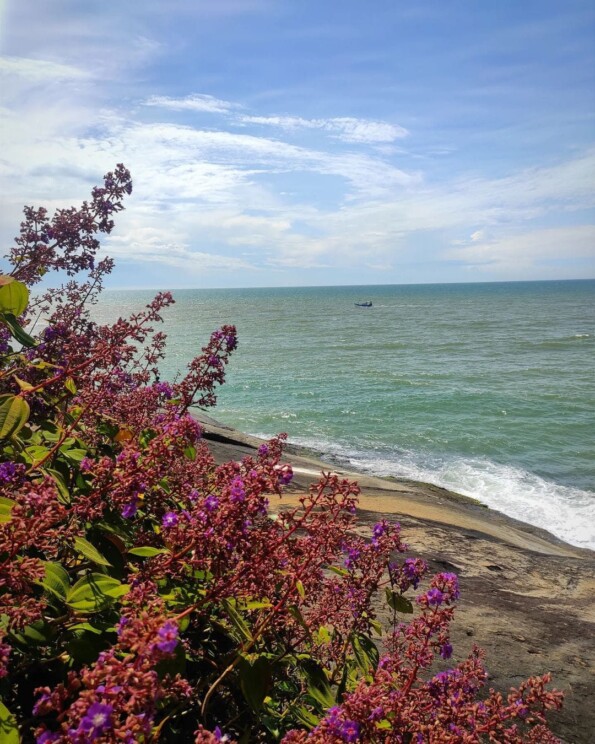 Piúma: principais praias, atividades, hospedagens e fotos