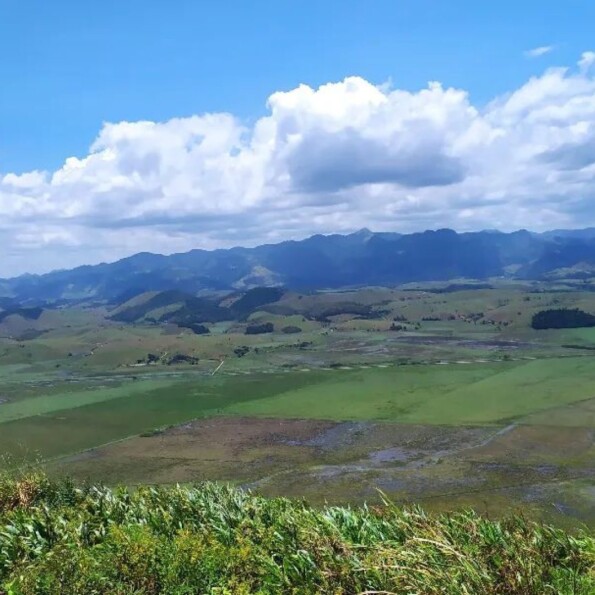 Piúma: principais praias, atividades, hospedagens e fotos