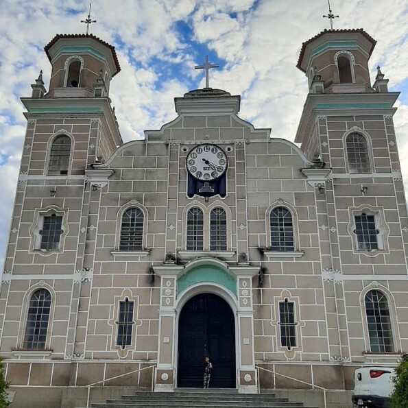 Santa Rita de Jacutinga: como ir, melhores passeios, dicas e fotos