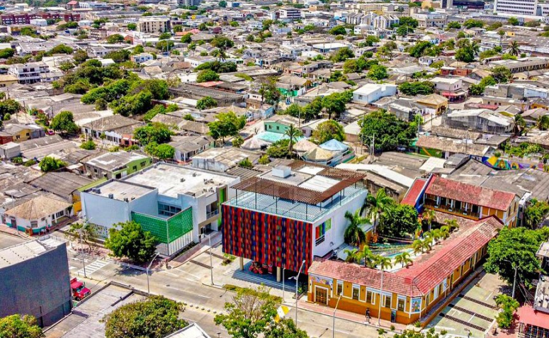 Barranquilla: como chegar e dicas de passeios nesse destino maravilhoso.