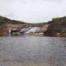 Cachoeira do Telésforo: dicas, fotos e vídeos incríveis