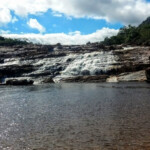 Cachoeira do Telésforo: dicas, fotos e vídeos incríveis
