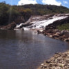 Cachoeira do Telésforo: dicas, fotos e vídeos incríveis