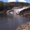 Cachoeira do Telésforo: dicas, fotos e vídeos incríveis