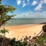 Ilha de Marajó: como ir, onde ficar, melhores atrações e fotos lindas