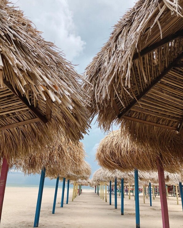 Ilha de Marajó: como ir, onde ficar, melhores atrações e fotos lindas