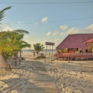 Ilha de Marajó: como ir, onde ficar, melhores atrações e fotos lindas