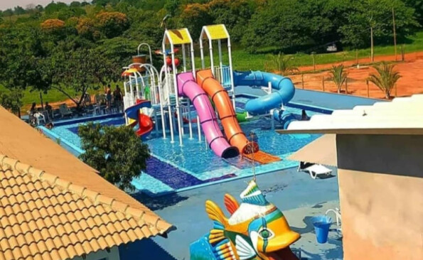 Lagoa Santa Goiás: principais atividades, onde se hospedar e fotos lindas