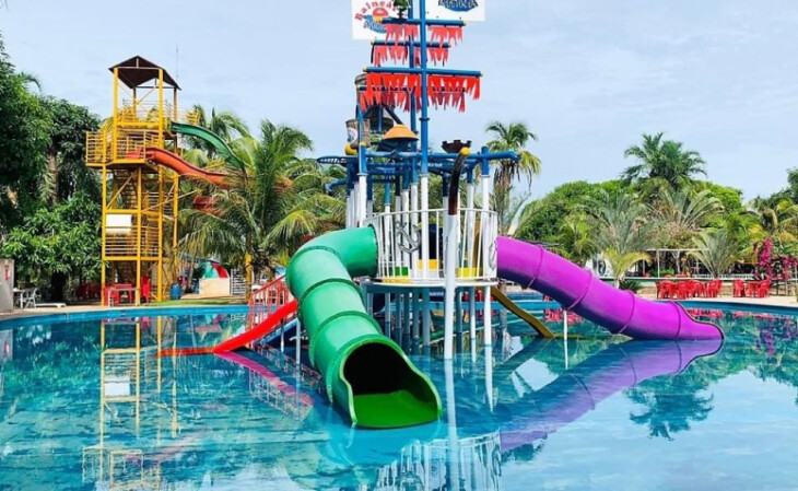 Lagoa Santa Goiás: principais atividades, onde se hospedar e fotos lindas