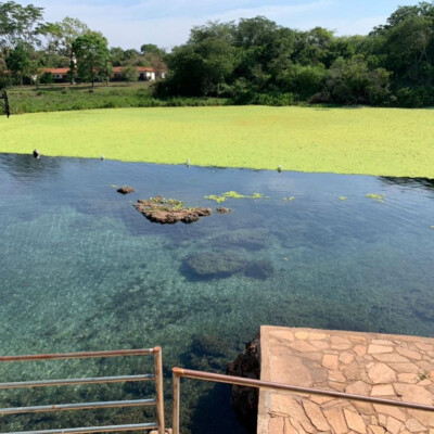 Lagoa Santa Goiás: principais atividades, onde se hospedar e fotos lindas
