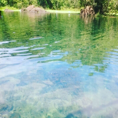 Lagoa Santa Goiás: principais atividades, onde se hospedar e fotos lindas