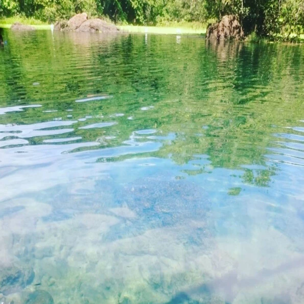 Lagoa Santa Goiás: principais atividades, onde se hospedar e fotos lindas